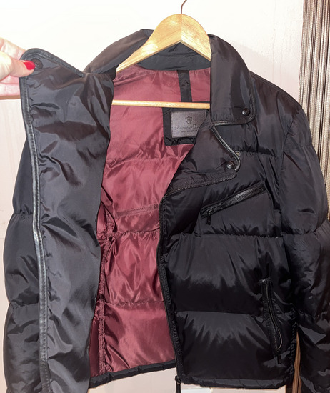 Massimo Dutti jakna