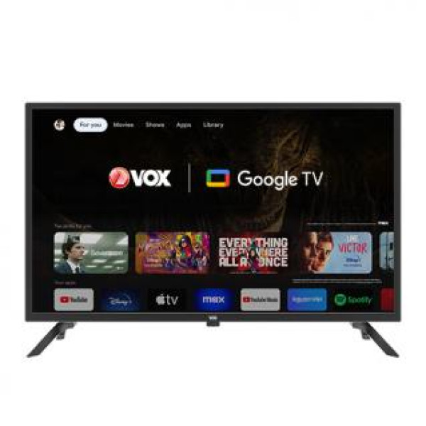 VOX TV LED 32GOH300B