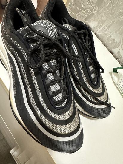 Nike 97ice