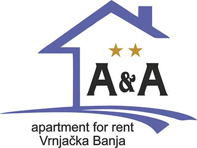 VRNJAČKA BANJA – Apartman A&A