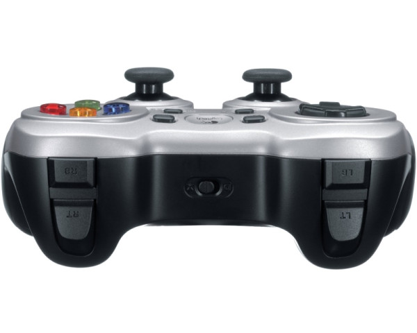 LOGITECH F710 Wireless gamepad