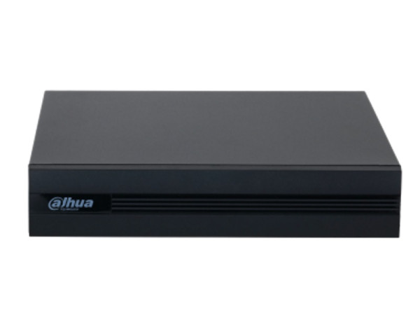 DAHUA XVR1B08-I Pentabrid HD 8-kanalni 1U WizSense DVR