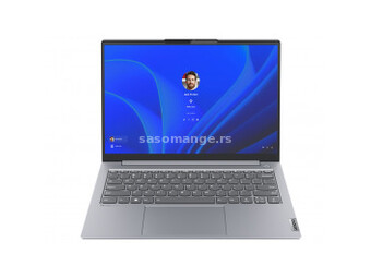 LENOVO ThinkBook 14 G4+ IAP Win11 Pro/14"IPS - 21CX000HYA