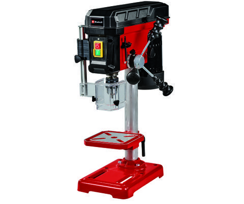 Stubna bušilica 450W TC-BD 450 Einhell(3387)
[4520592]