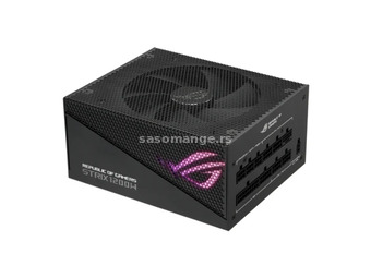 ASUS ROG-STRIX-1200G-AURA-GAMING 1200W napajanje