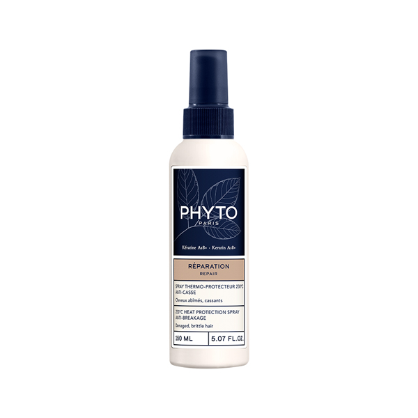 PHYTO REPAIR - SPREJ ZA TERMALNU ZAŠTITU KOSE 150ML