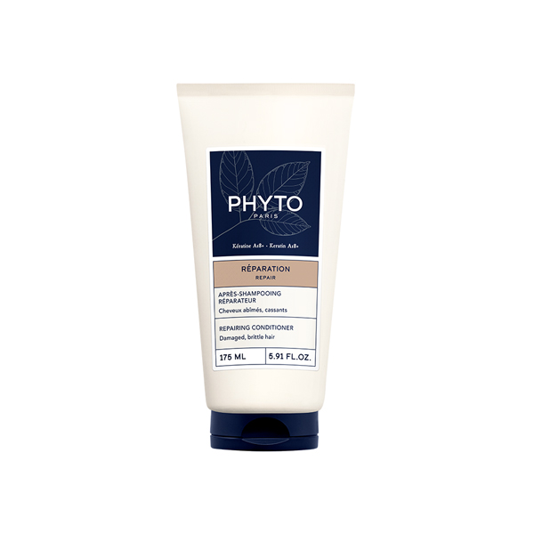 PHYTO REPAIR - Balzam za oštećenu kosu 175ml