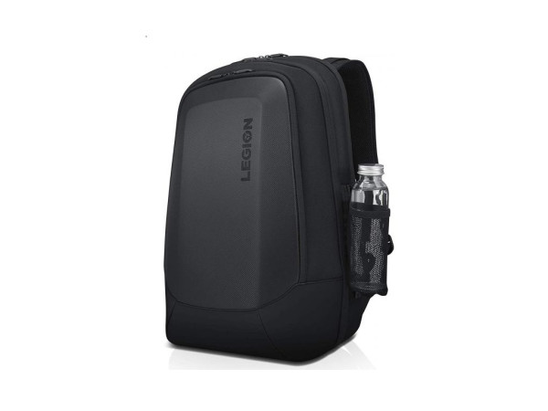 Ranac LENOVO Legion 17'' Armored Back pack IIGX40V10007crna' ( 'GX40V10007' )