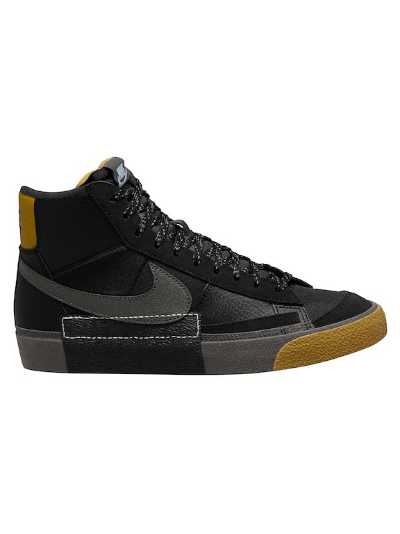 NIKE BLAZER MID PRO CLUB Shoes
14600 RSD 11680 RSD
The lowest price in the last 30 days*: 11680 RSD