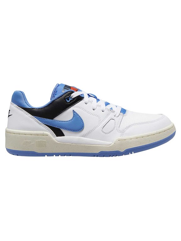 NIKE FULL FORCE LO Shoes
13273 RSD
The lowest price in the last 30 days*: 13273 RSD