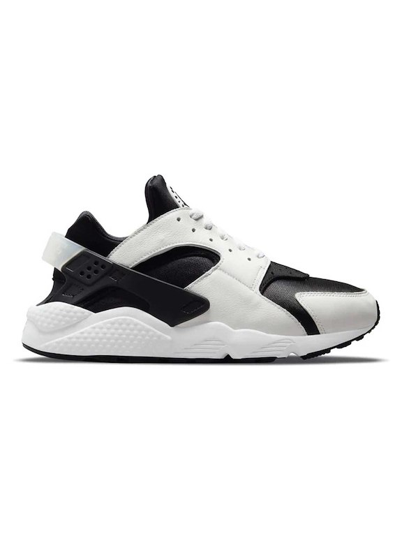 NIKE AIR HUARACHE Shoes
16591 RSD 13273 RSD
The lowest price in the last 30 days*: 13273 RSD