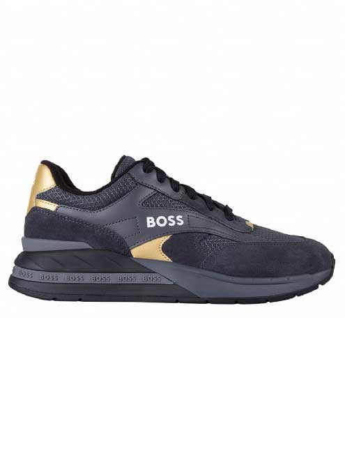 HUGO BOSS Kurt Shoes
23524 RSD 18819 RSD
The lowest price in the last 30 days*: 18819 RSD