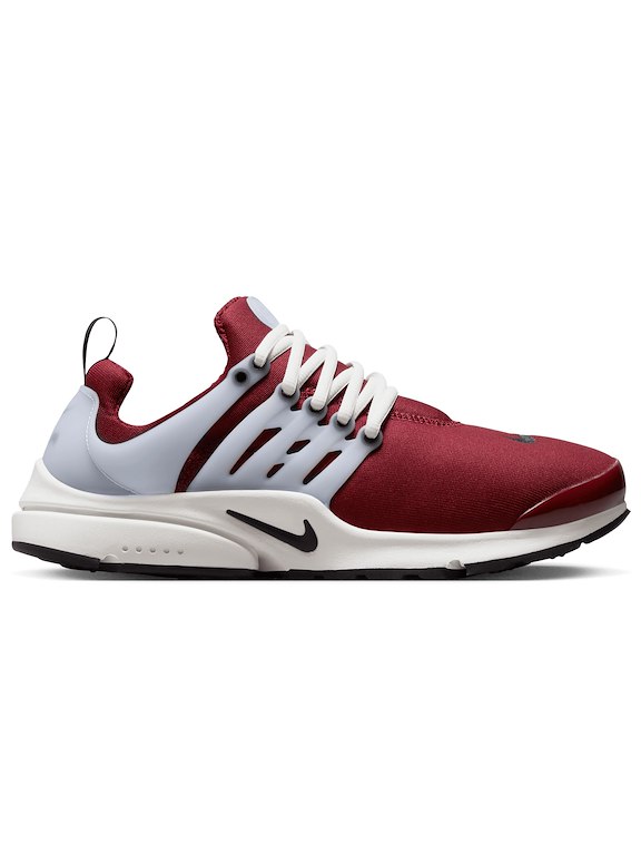 NIKE AIR PRESTO Shoes
17919 RSD
The lowest price in the last 30 days*: 17919 RSD