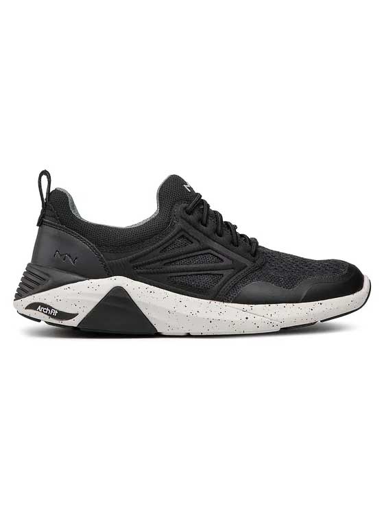 SKECHERS A LINEAR – KEANE Shoes
15023 RSD 10516 RSD
The lowest price in the last 30 days*: 10516 RSD