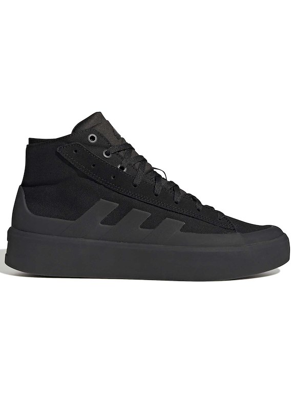 ADIDAS SPORTSWEAR ZNSORED HI Lifestyle Adult Shoe
13207 RSD 10565 RSD
The lowest price in the last 30 days*: 10565 RSD
