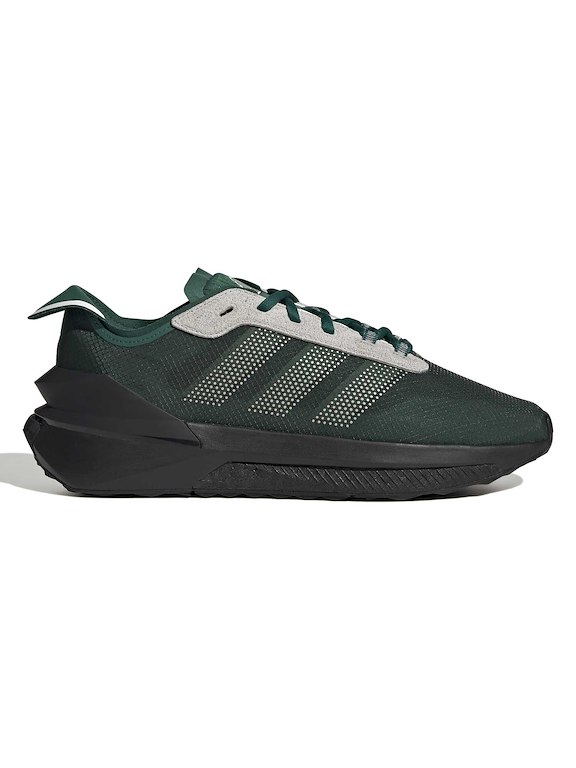 ADIDAS SPORTSWEAR Avryn Shoes
19844 RSD
The lowest price in the last 30 days*: 19844 RSD