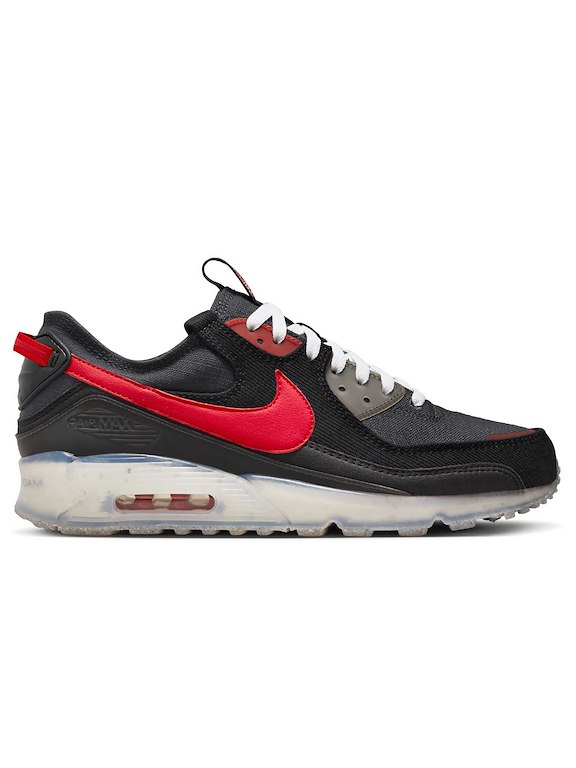 NIKE Muške patike AIR MAX TERRASCAPE 90 Shoes
21237 RSD 16989 RSD
The lowest price in the last 30 days*: 16989 RSD