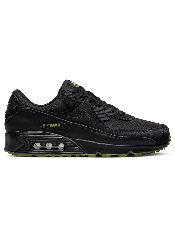 NIKE AIR MAX 90 Shoes
19910 RSD 15927 RSD
The lowest price in the last 30 days*: 15927 RSD