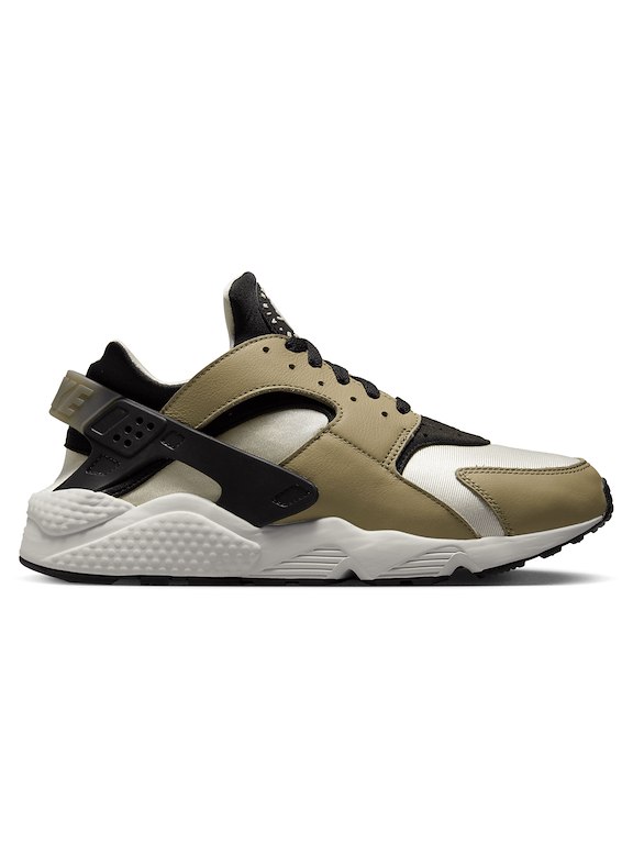NIKE AIR HUARACHE Shoes
17255 RSD 13804 RSD
The lowest price in the last 30 days*: 13804 RSD