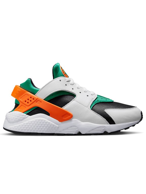 NIKE Dečije patike AIR HUARACHE Shoes
17255 RSD
The lowest price in the last 30 days*: 17255 RSD