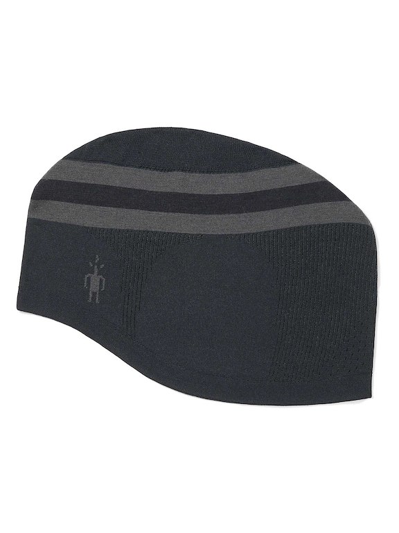 SMARTWOOL INKT TECH BEANIE
4947 RSD 3463 RSD
The lowest price in the last 30 days*: 3463 RSD