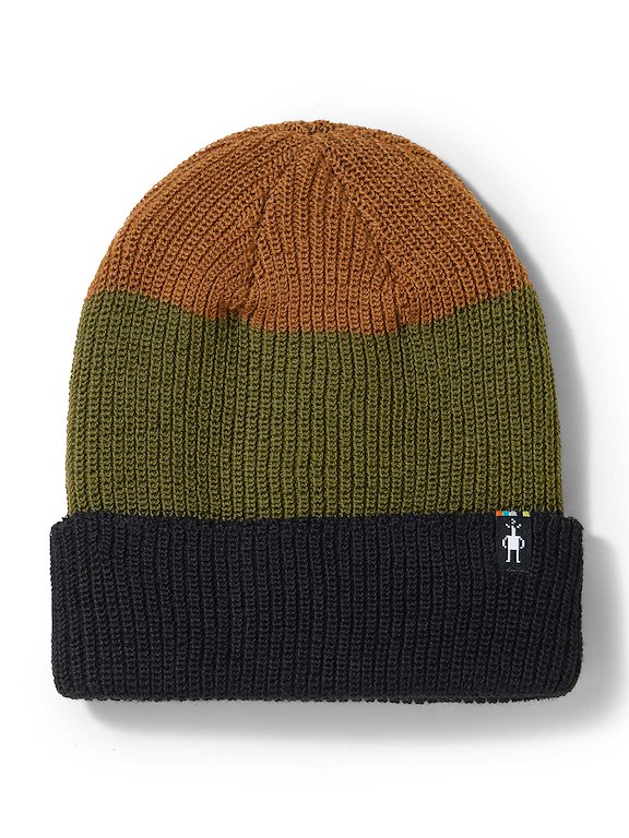 SMARTWOOL CANTAR CLRBLK BEANIE
3921 RSD 2745 RSD
The lowest price in the last 30 days*: 2745 RSD