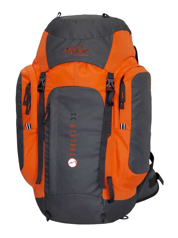 TASHEV Tracker 35 Backpack
7535 RSD