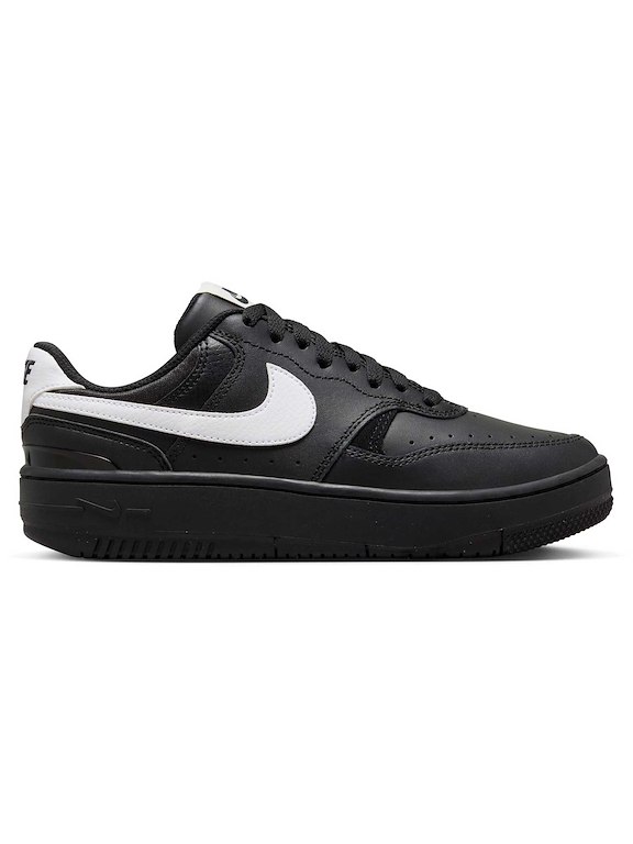 NIKE GAMMA FORCE Shoes
13273 RSD 10618 RSD
The lowest price in the last 30 days*: 10618 RSD