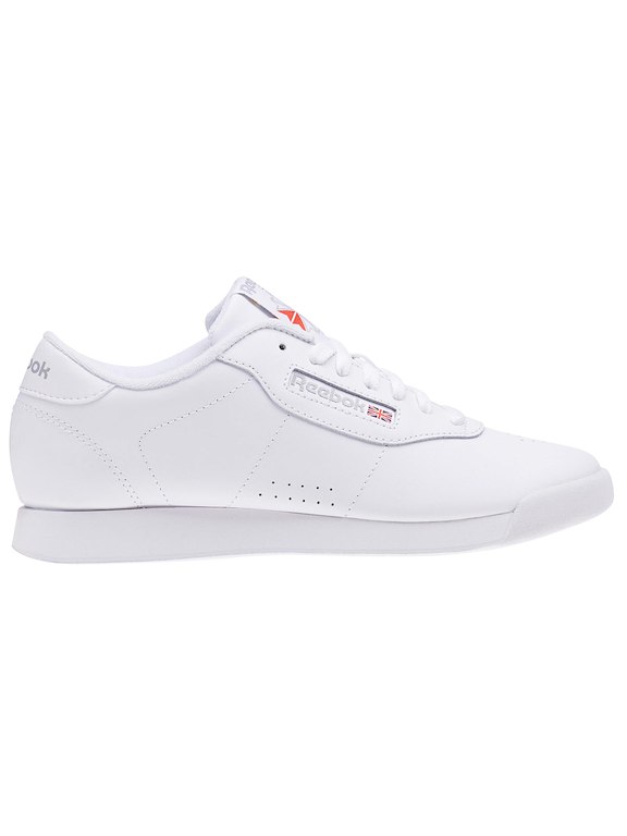 REEBOK PRINCESS Shoes
9888 RSD 7911 RSD
The lowest price in the last 30 days*: 7911 RSD