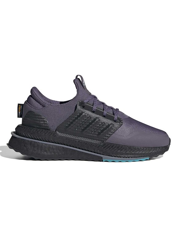 ADIDAS SPORTSWEAR X_PLRBOOST Shoes
26481 RSD 21184 RSD
The lowest price in the last 30 days*: 21184 RSD