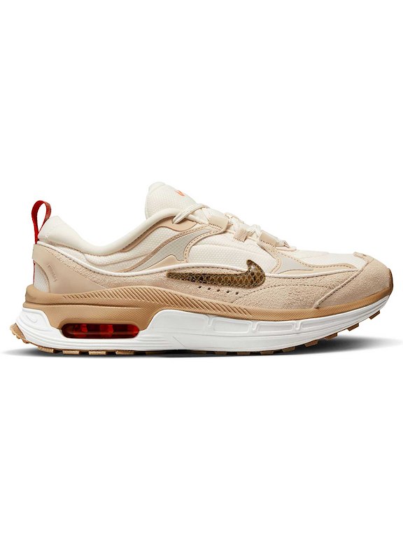 NIKE Ženske patike W AIR MAX BLISS SE Shoes
19910 RSD 15927 RSD
The lowest price in the last 30 days*: 15927 RSD