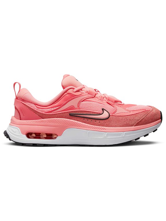 NIKE
18582 RSD 14866 RSD
The lowest price in the last 30 days*: 14866 RSD