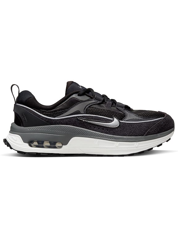 NIKE W AIR MAX BLISS Shoes
17255 RSD 13804 RSD
The lowest price in the last 30 days*: 13804 RSD