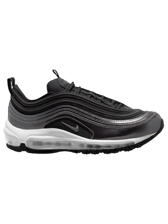 NIKE W AIR MAX 97 Shoes
25219 RSD 20175 RSD
The lowest price in the last 30 days*: 20175 RSD