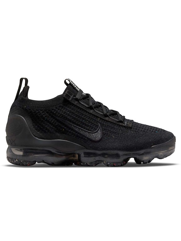 NIKE
29865 RSD 23892 RSD
The lowest price in the last 30 days*: 23892 RSD