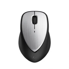 HP ENVY Rechargeable Mouse 500 punjivi bežični miš (2LX92AA)