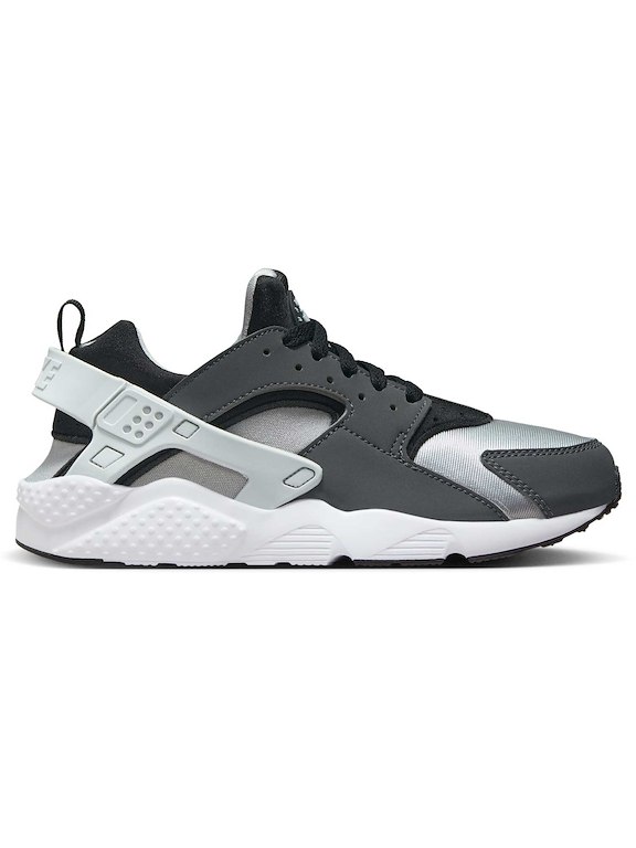 NIKE HUARACHE RUN 2.0 (GS) Shoes
14600 RSD 11680 RSD
The lowest price in the last 30 days*: 11680 RSD