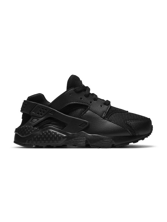 NIKE HUARACHE RUN (PS) Shoes
11282 RSD 9025 RSD
The lowest price in the last 30 days*: 9025 RSD
