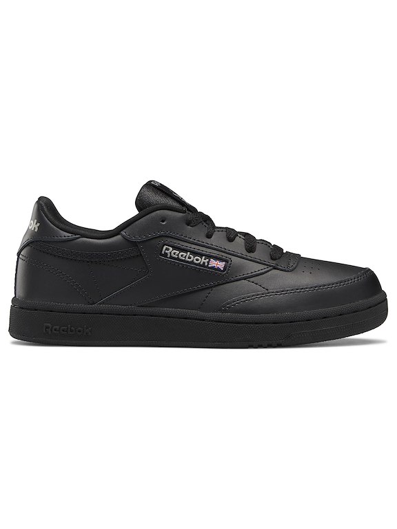 REEBOK lub C Shoes
8561 RSD 6849 RSD
The lowest price in the last 30 days*: 6849 RSD
