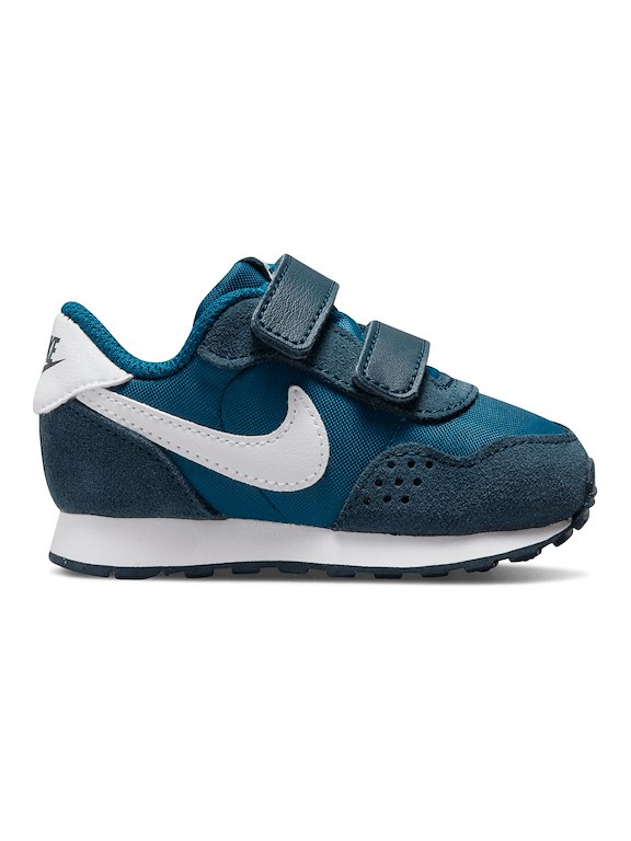 NIKE MD VALIANT TDV Shoes
5308 RSD 4247 RSD
The lowest price in the last 30 days*: 4247 RSD