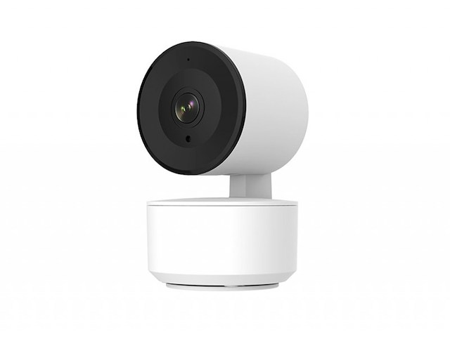 WiFi smart kamera Q502B
