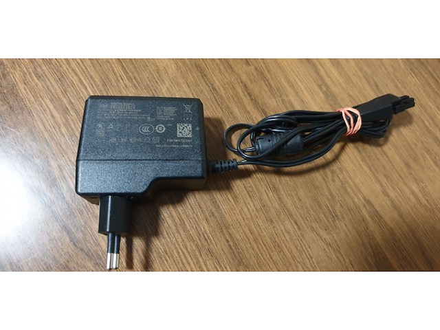 Adapter APD WA-36N12R 12V - 3A