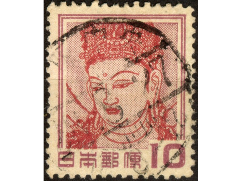 kt592ly 10.jul1953 Nippon Mi583A(-o-)1/3