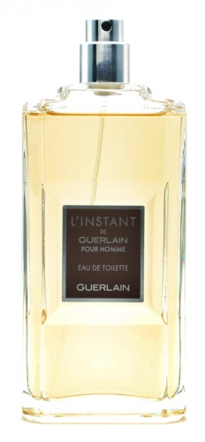 Guerlain L`instant M edt 100ml tstr