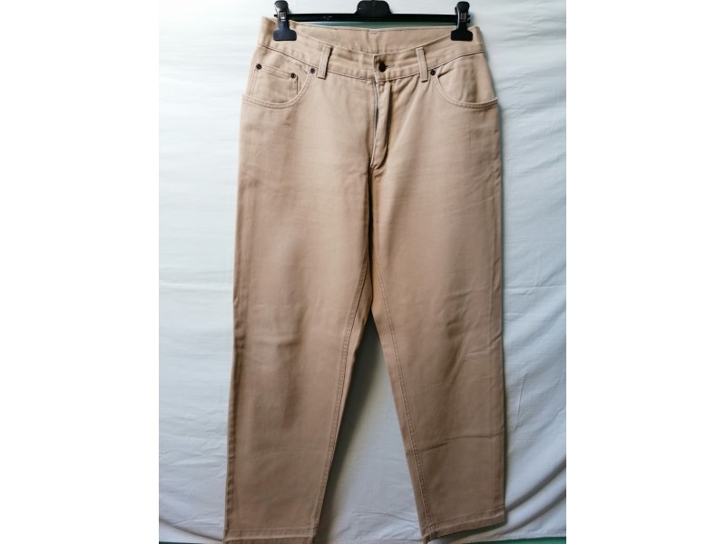 PIONEER muske pantalone L/XL