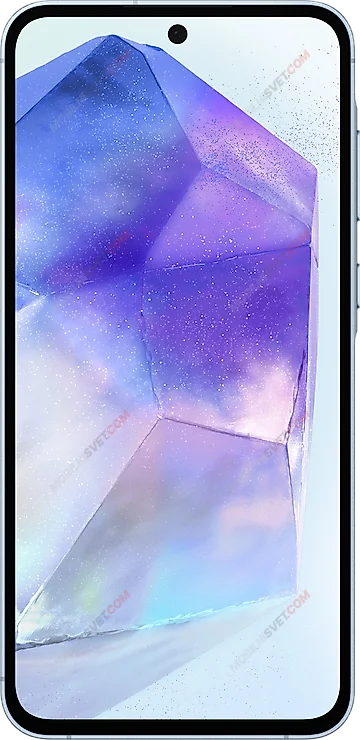 Honor
X8b 256GB