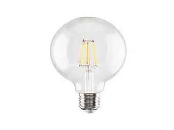 RABALUX led filament sijalica E27 12W 1939