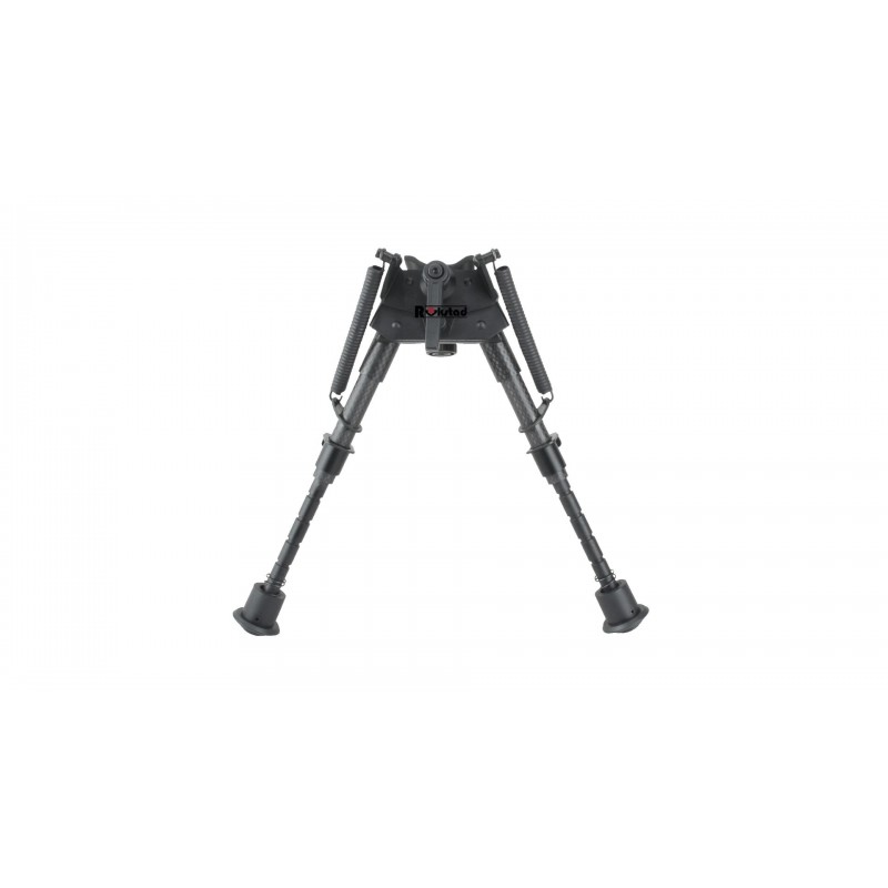 Bipod nozice Vector Optics RSCFS-06P