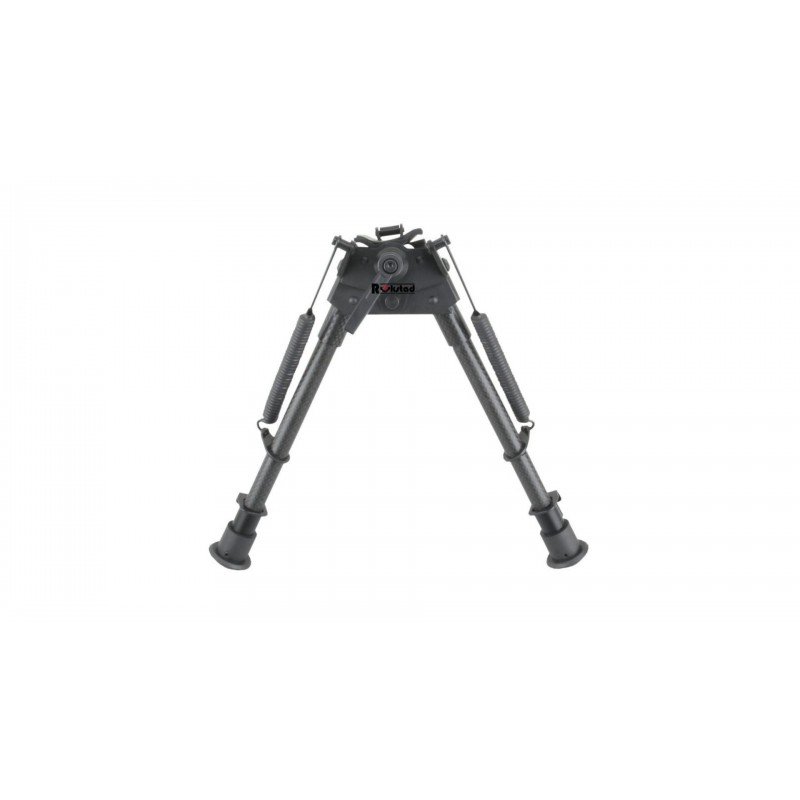 Bipod nozice Vector Optics RSCFS-09P