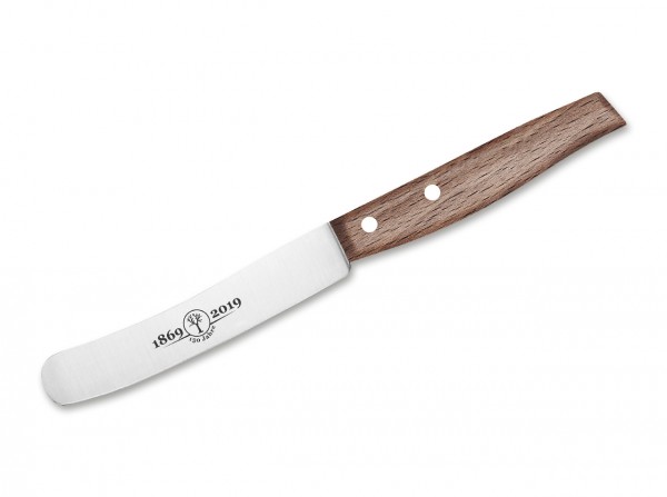 Nož kuhinjski Boker Buckelsmesser